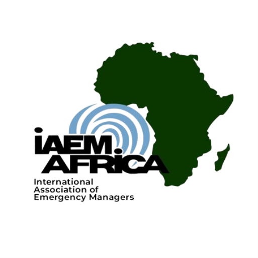 Membership | IAEM Africa